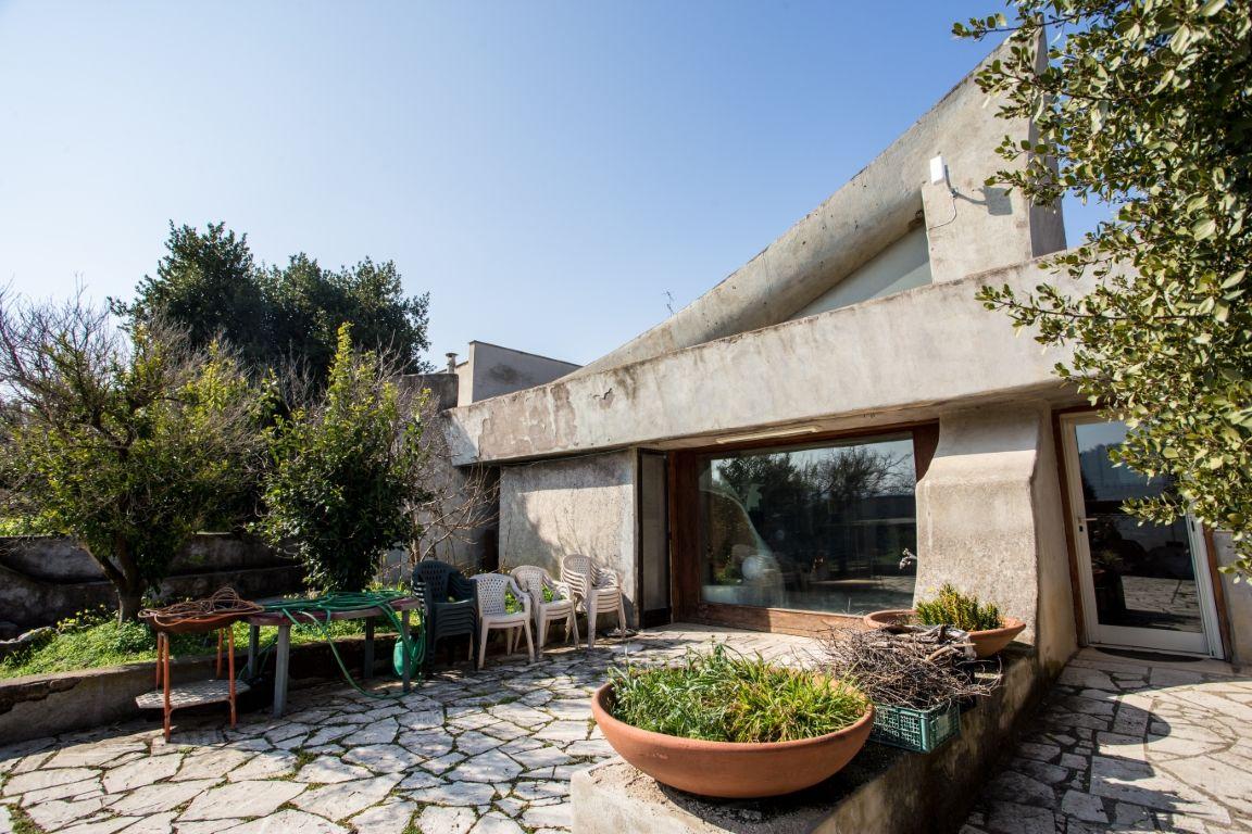 Villa in vendita a Tivoli