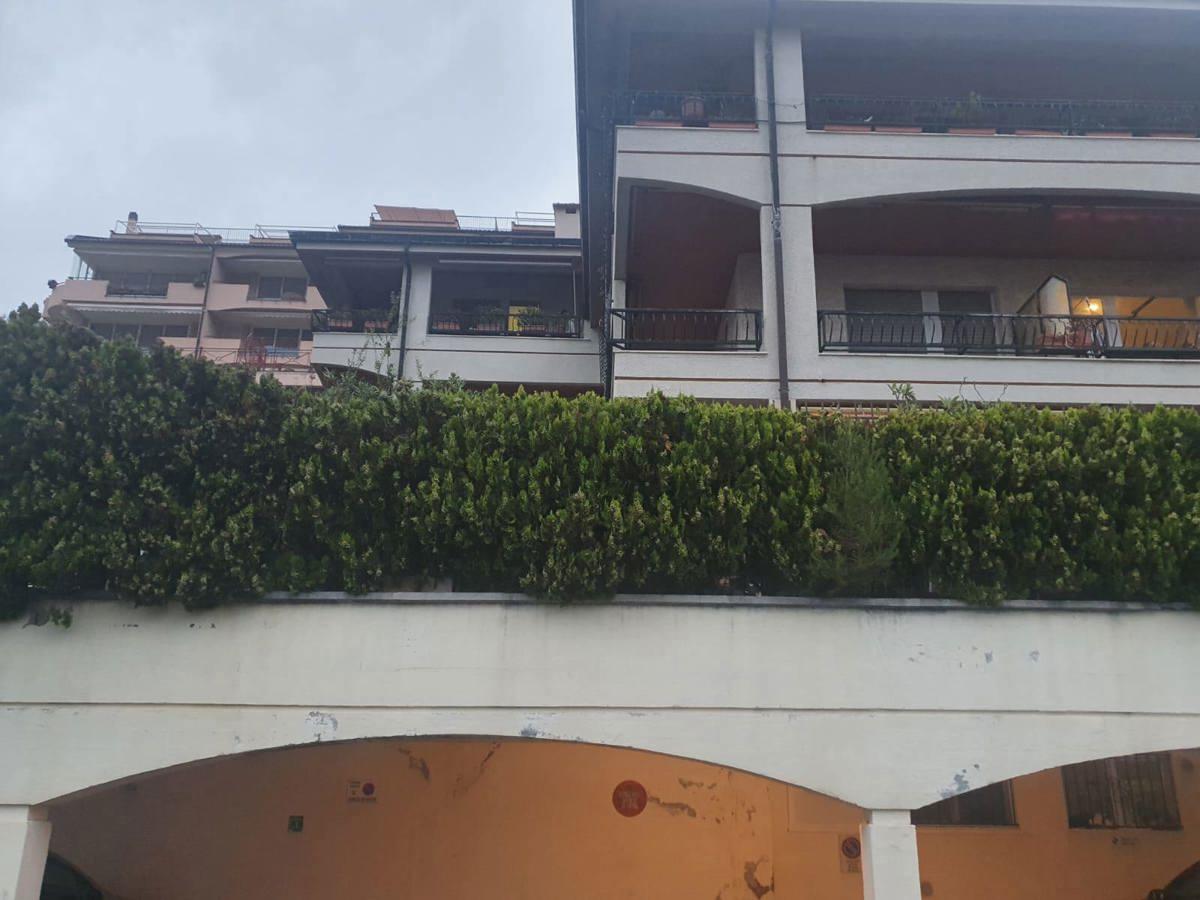 Appartamento in vendita a Vallecrosia