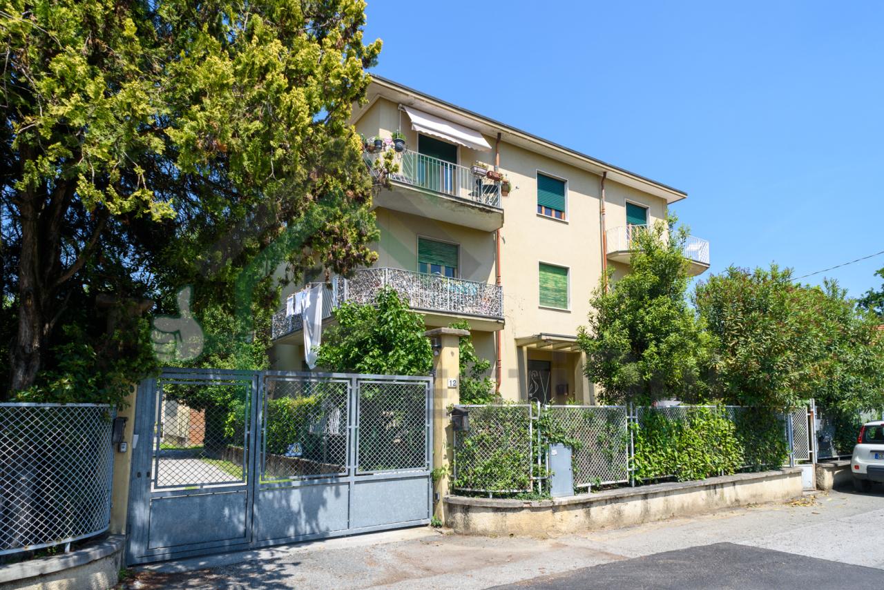 Appartamento in vendita a Cirie'