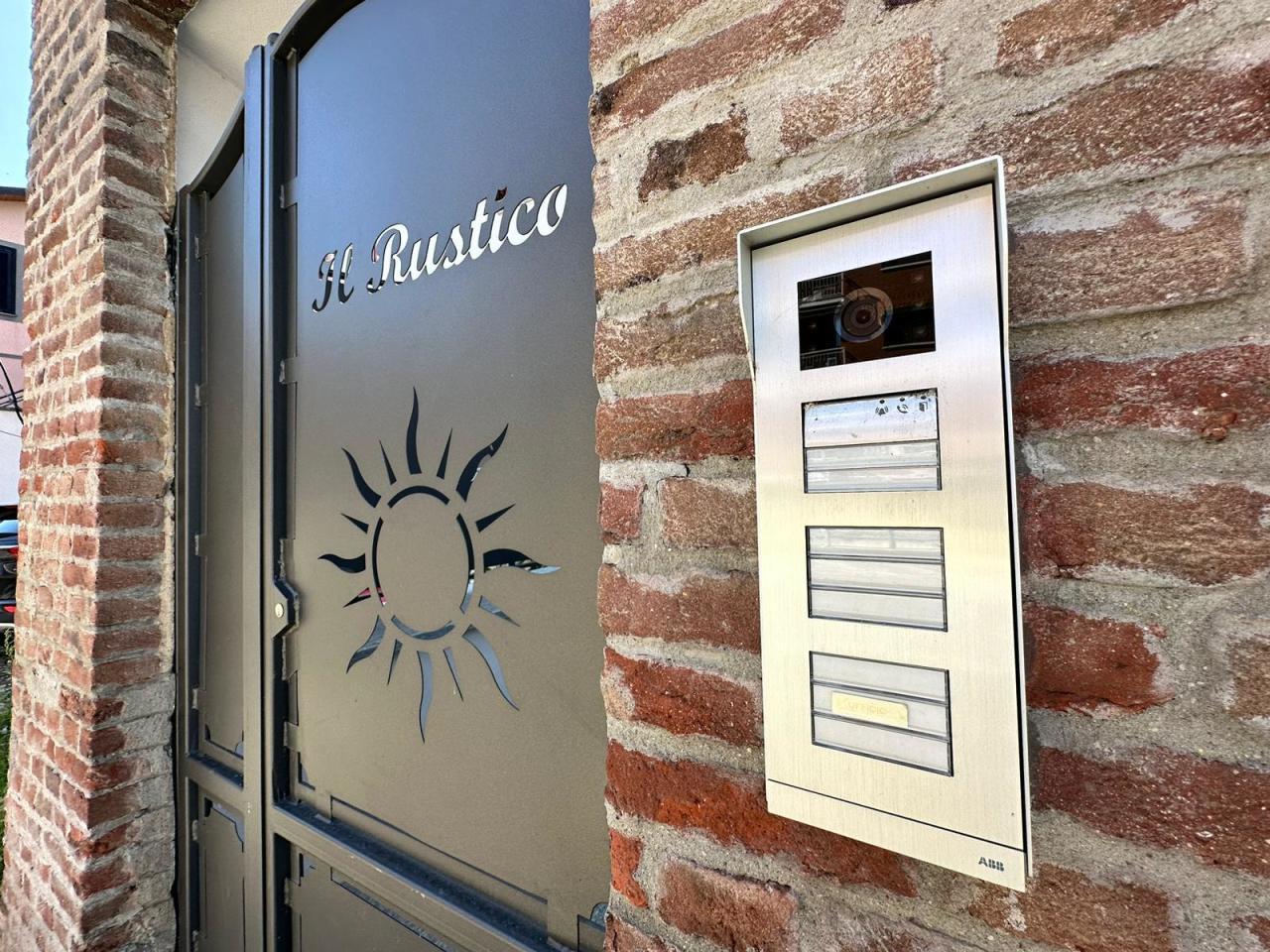 Appartamento in vendita a Cirie'