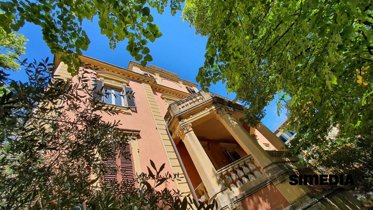 Appartamento in vendita a Foligno