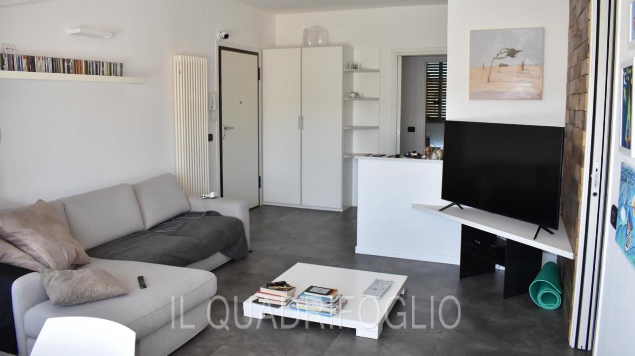 Appartamento in vendita a Cesena