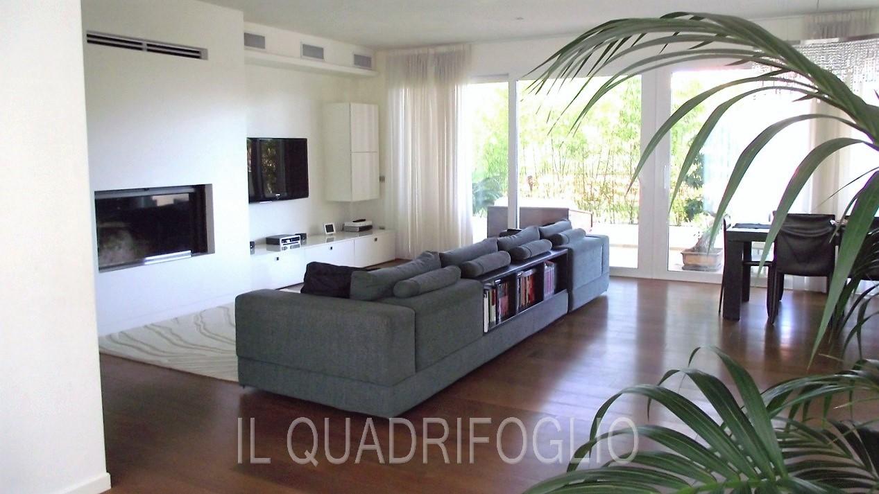 Attico in vendita a Cervia