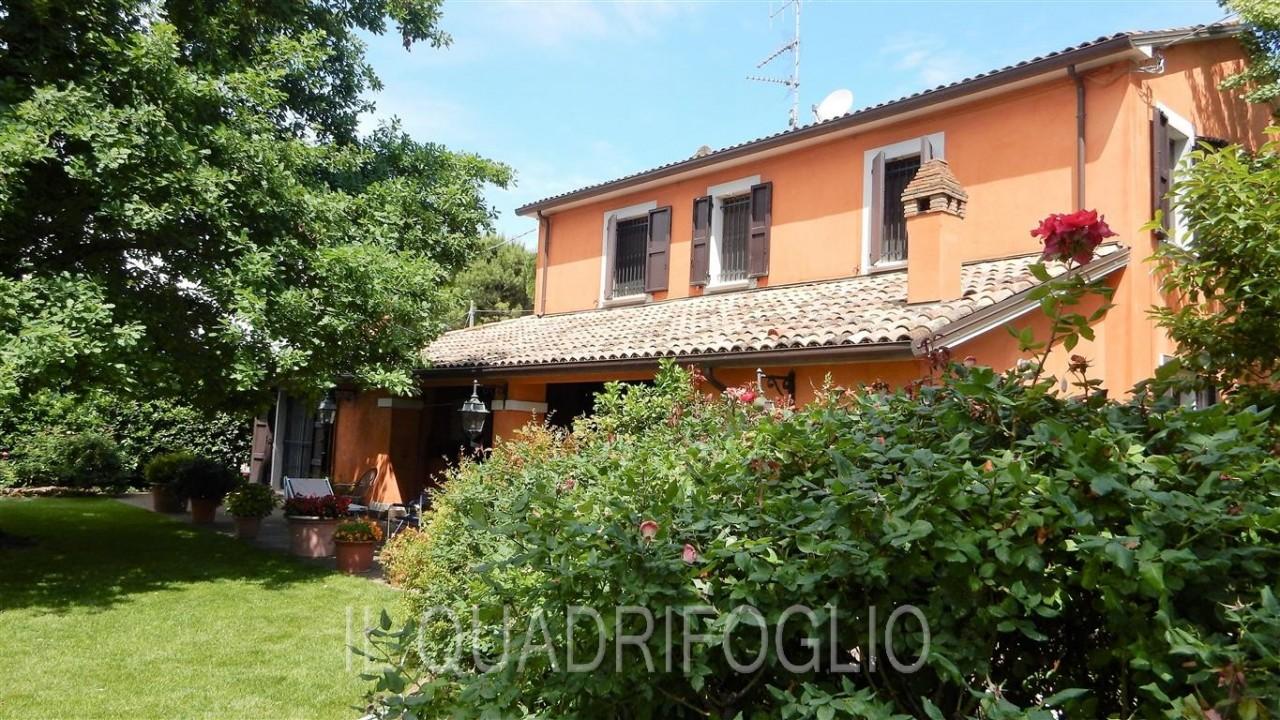 Casa colonica in vendita a Gambettola