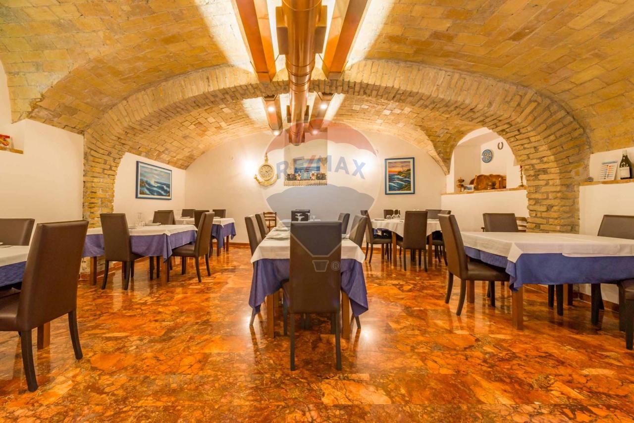 Negozio in vendita a Frascati