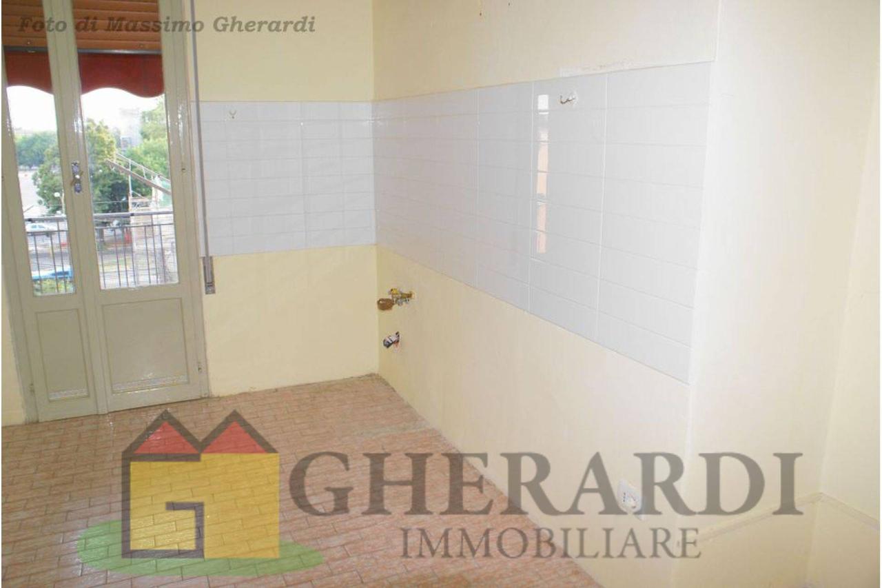 Appartamento in vendita a Ferrara