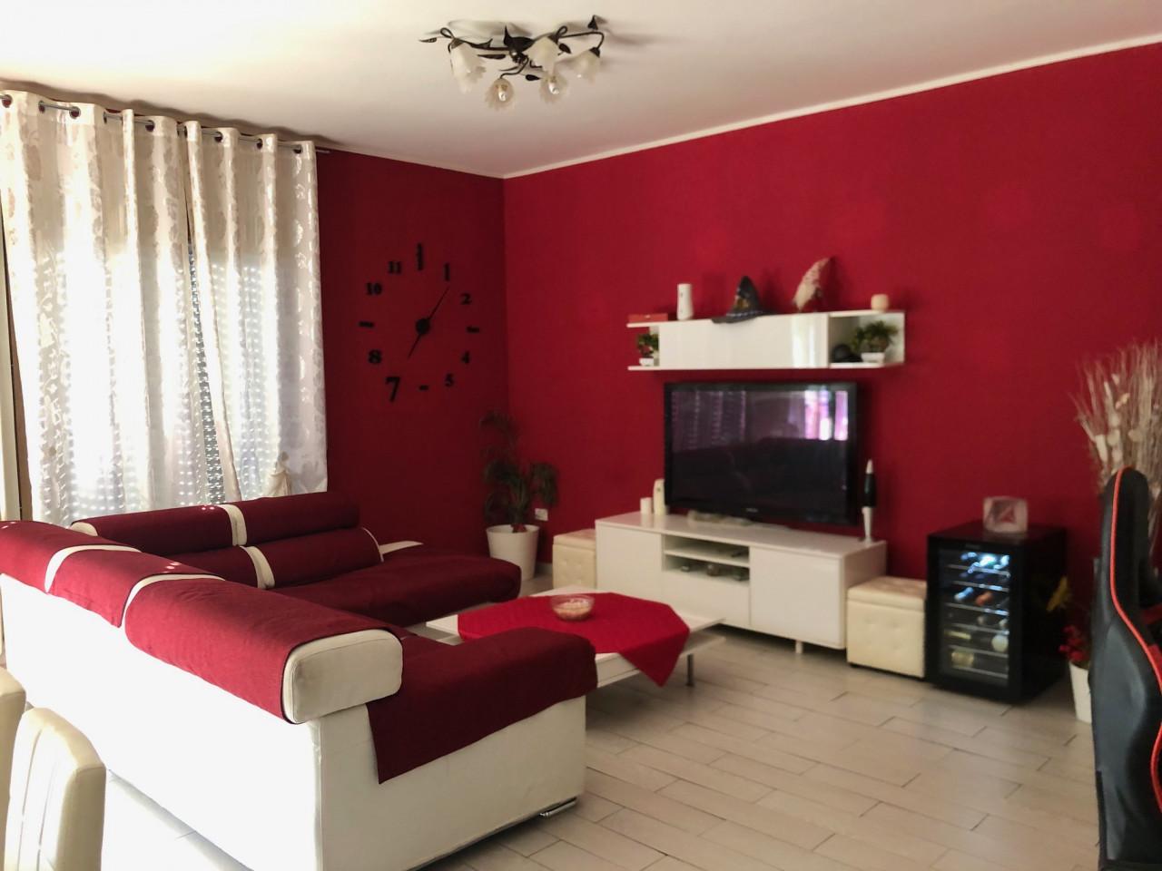 Appartamento in vendita a Valdagno