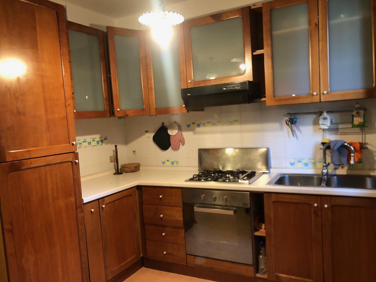 Villa a schiera in vendita a Cornedo Vicentino