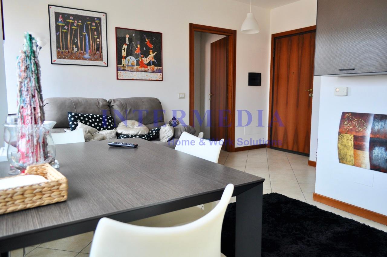 Appartamento in vendita a Livorno