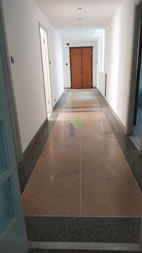 Ufficio in affitto a Livorno