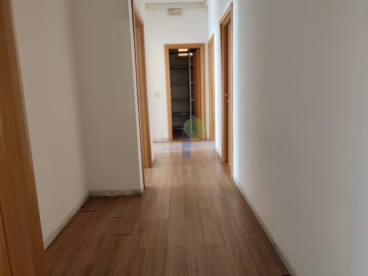 Ufficio in affitto a Livorno