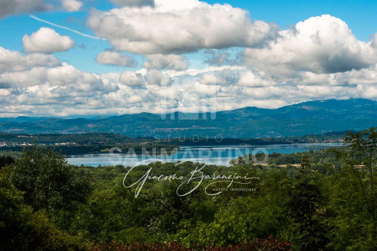 Appartamento in vendita a Varese