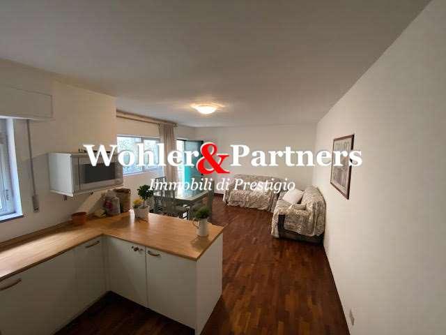 10 pz fascia frontale chef giapponese riutilizzabile