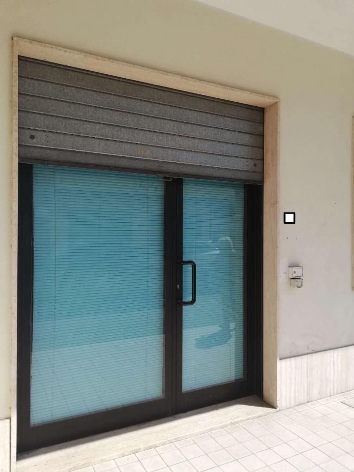 Immobile residenziale in affitto a San Giovanni Teatino