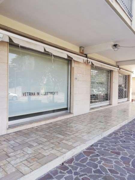 Immobile residenziale in affitto a San Giovanni Teatino