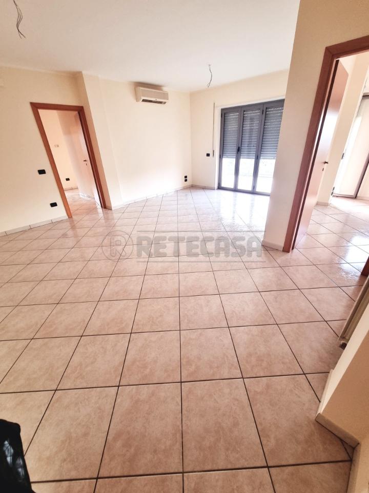 Appartamento in vendita a Pianella