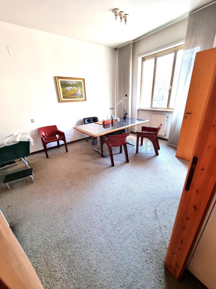 Appartamento in vendita a Pescara