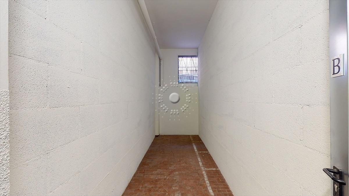 Magazzino in vendita a Firenze