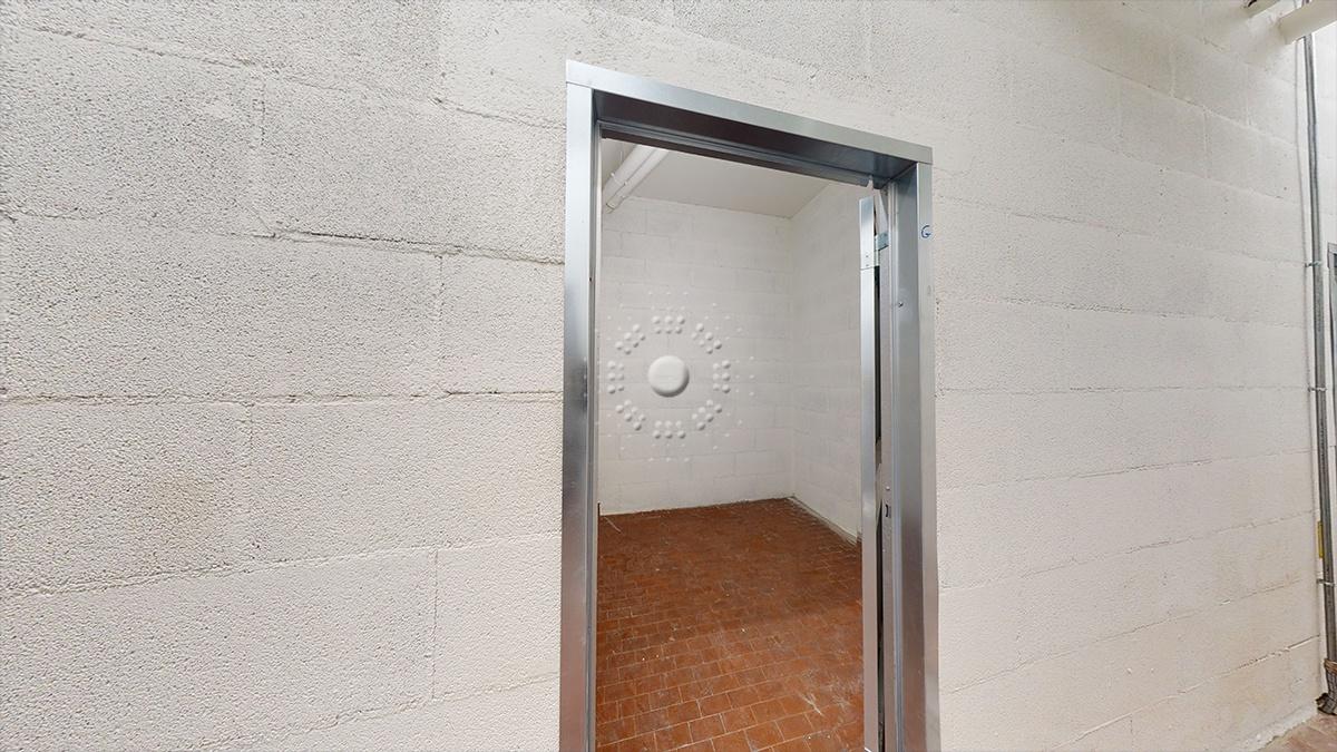 Magazzino in vendita a Firenze