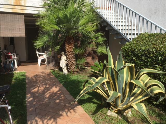 Appartamento in vendita a Martinsicuro