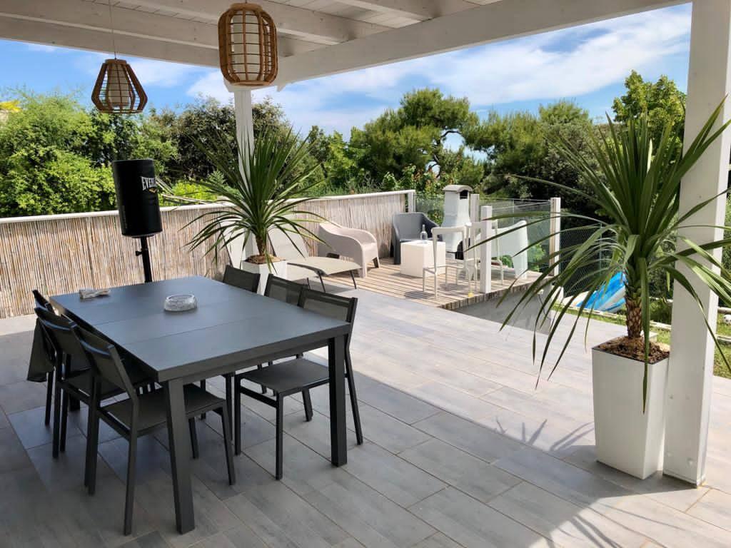 Appartamento in vendita a Grottammare