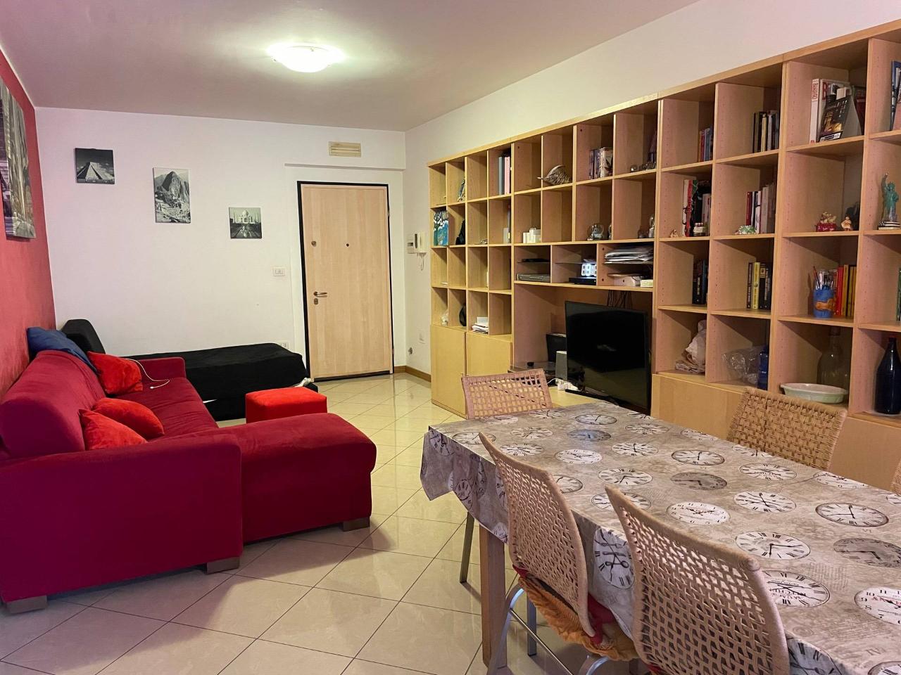 Appartamento in vendita a Monteprandone