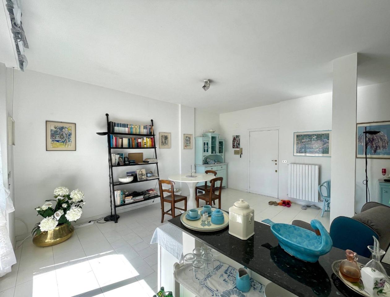 Appartamento in vendita a Martinsicuro