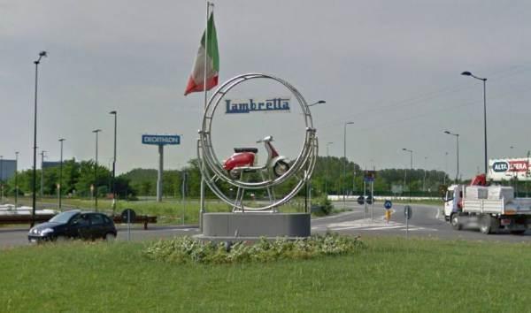 Ristorante in vendita a Milano