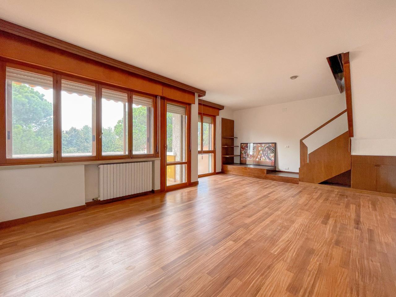 Appartamento in vendita a Padova