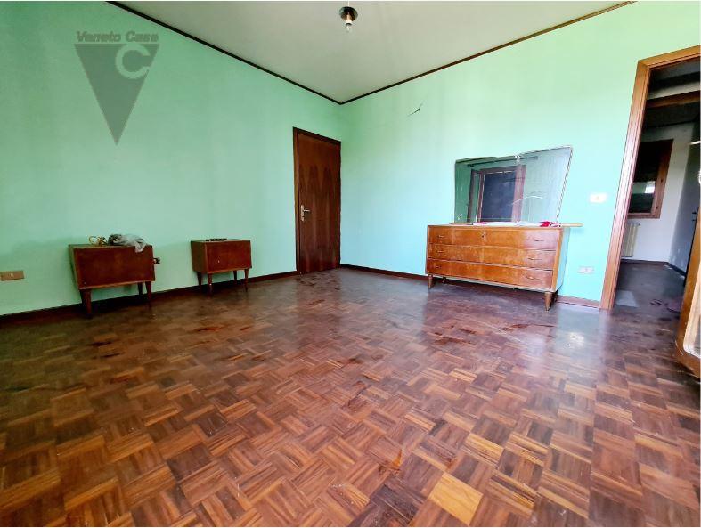 Rustico in vendita a Borgo Veneto