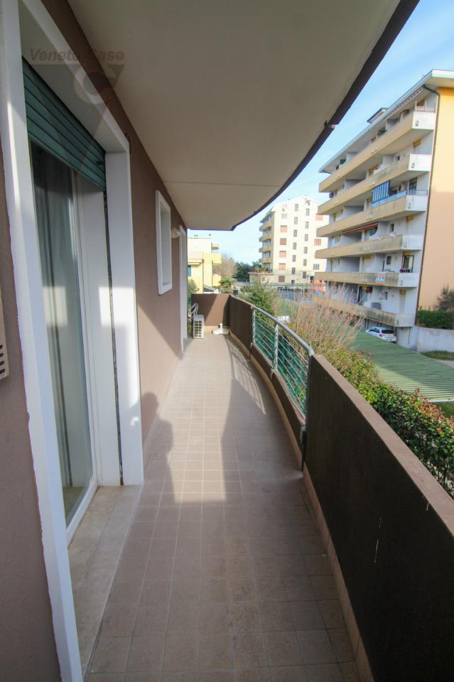 Appartamento in vendita a Chioggia