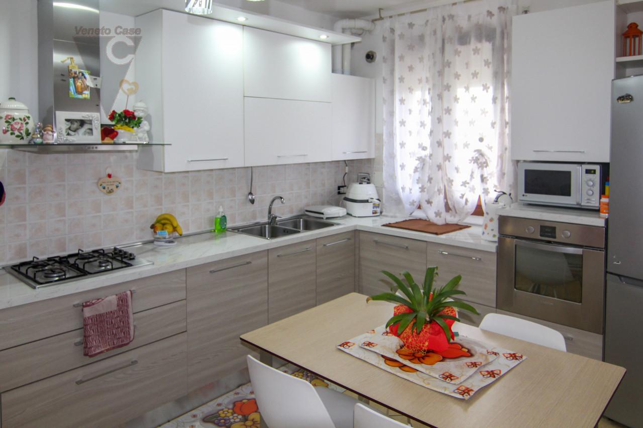 Appartamento in vendita a Chioggia