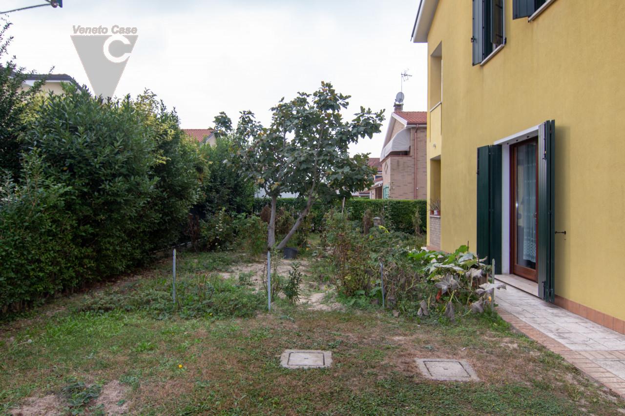 Villa in vendita a Legnaro