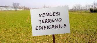 Terreno edificabile residenziale in vendita a Saonara