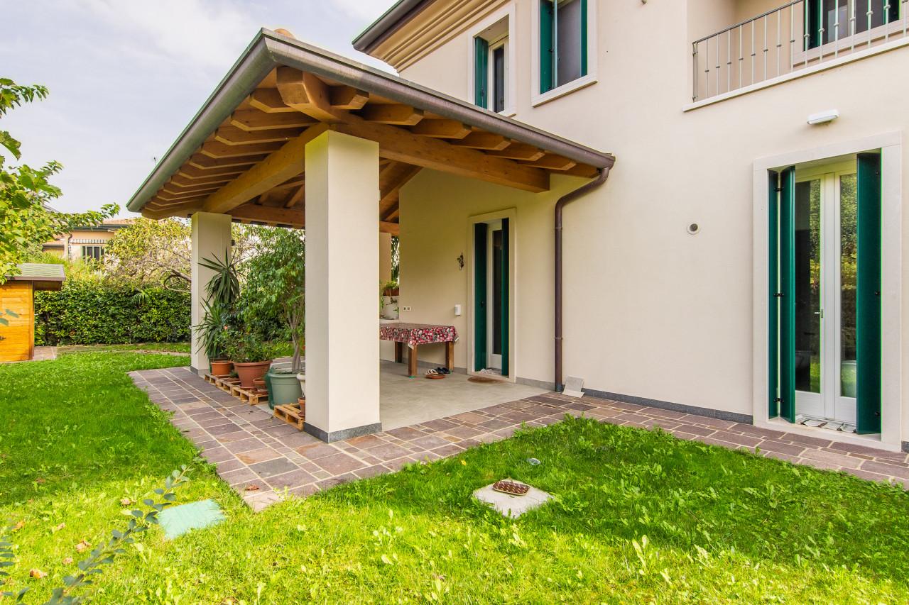 Villa in vendita a Padova