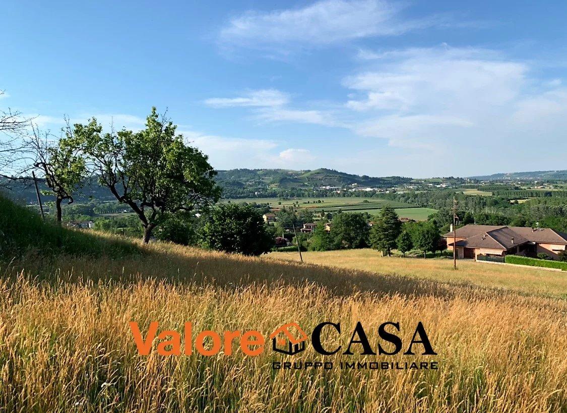 Cascina in vendita a Acqui Terme