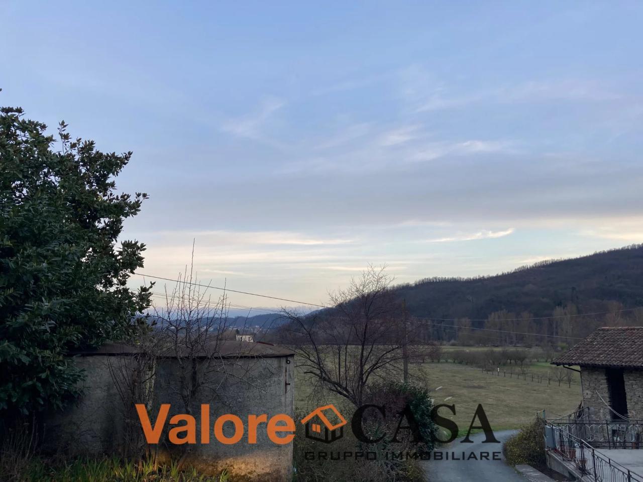 Casa indipendente in vendita a Acqui Terme