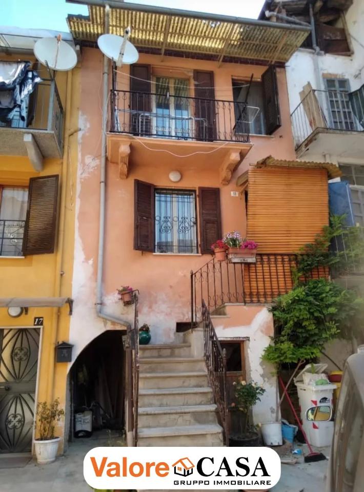 Casa indipendente in vendita a Strevi