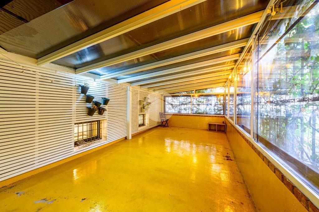 Negozio in vendita a Roma