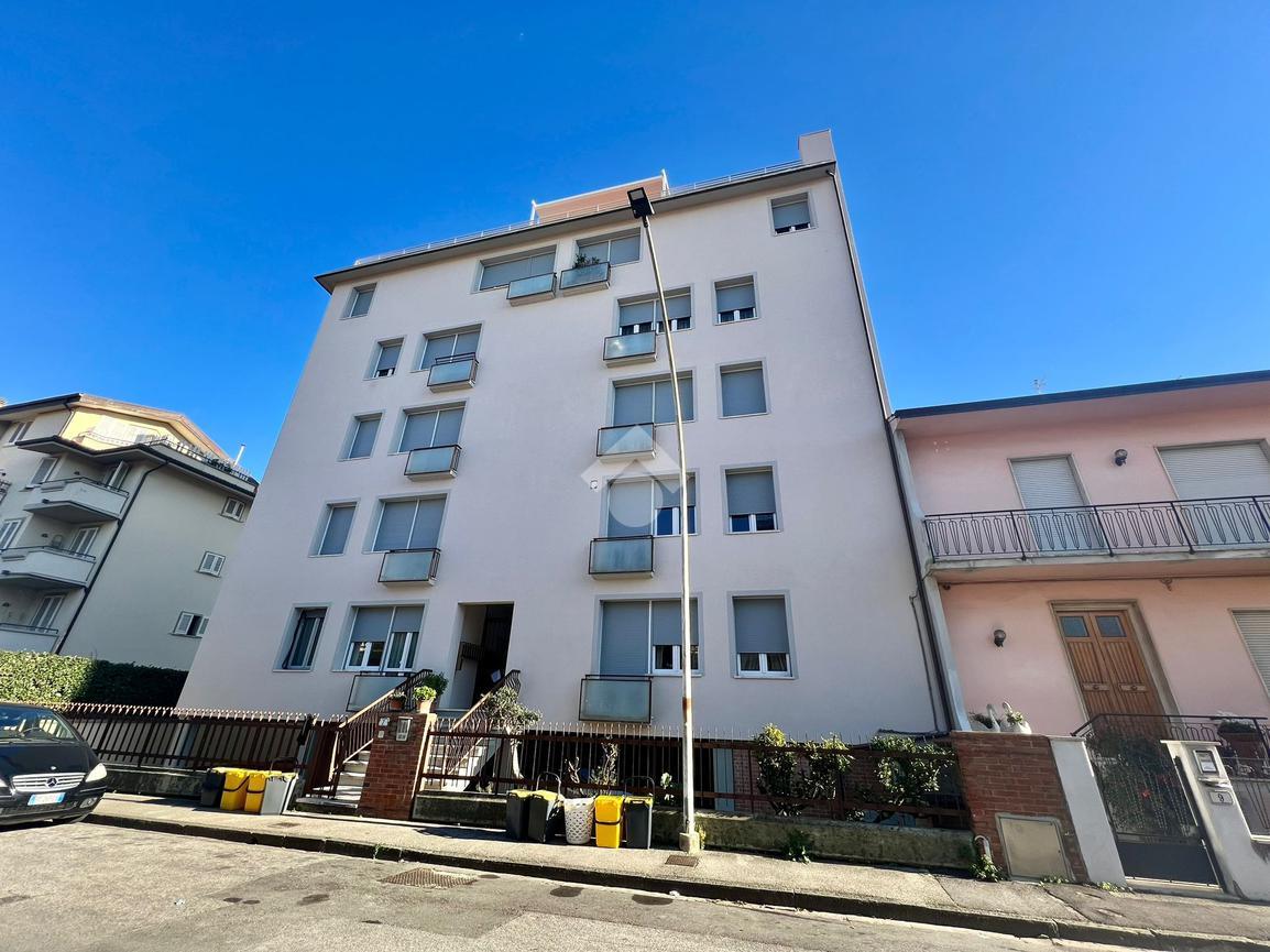 Appartamento in vendita a Empoli