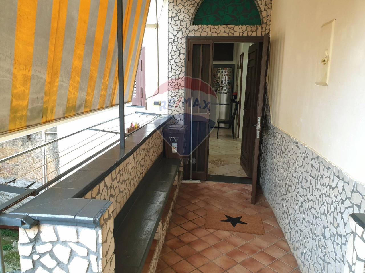 Appartamento in vendita a Acerra