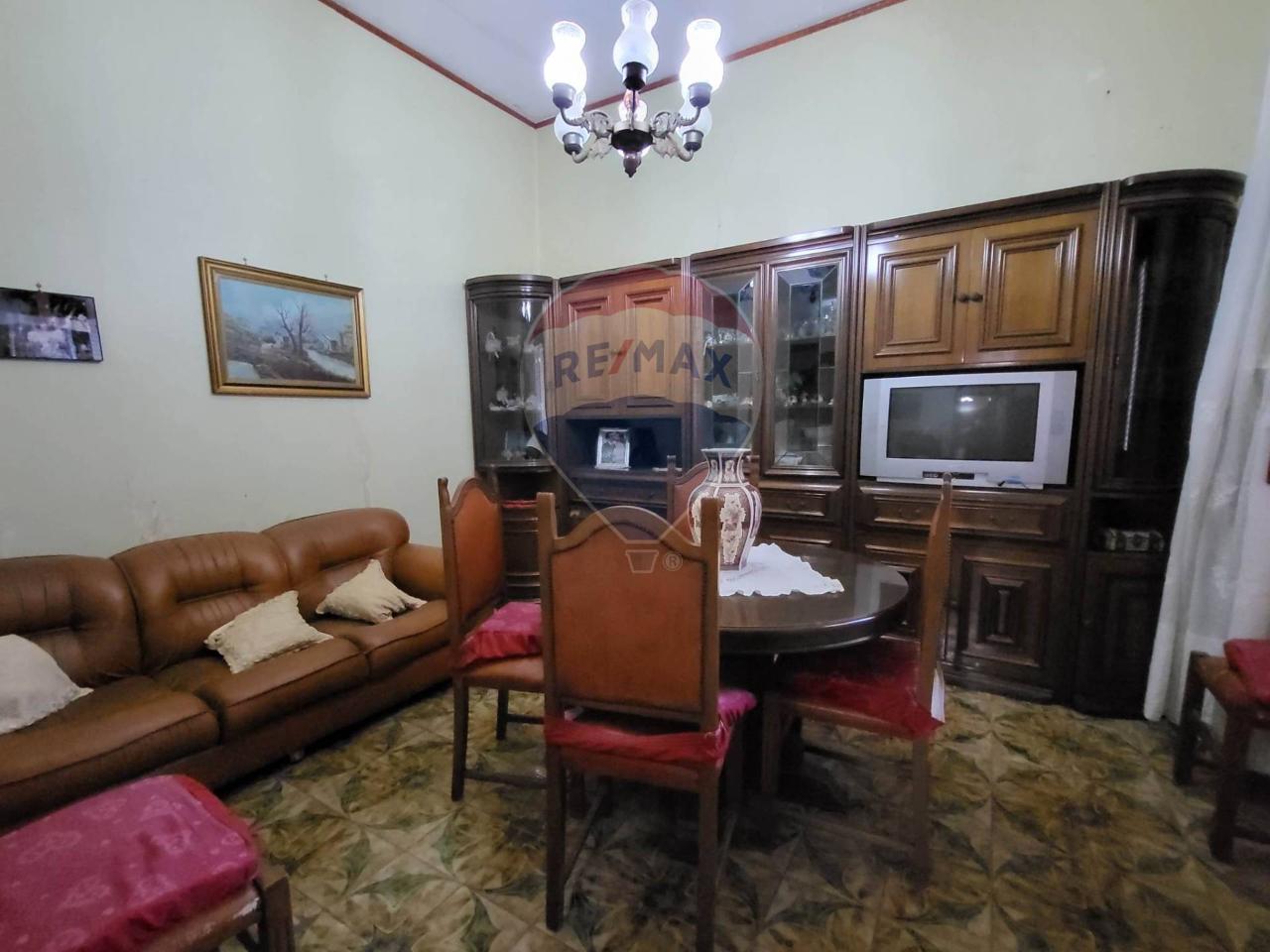 Appartamento in vendita a Afragola