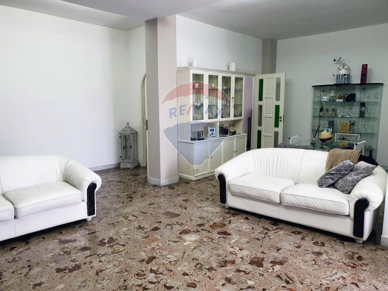 Appartamento in vendita a Afragola