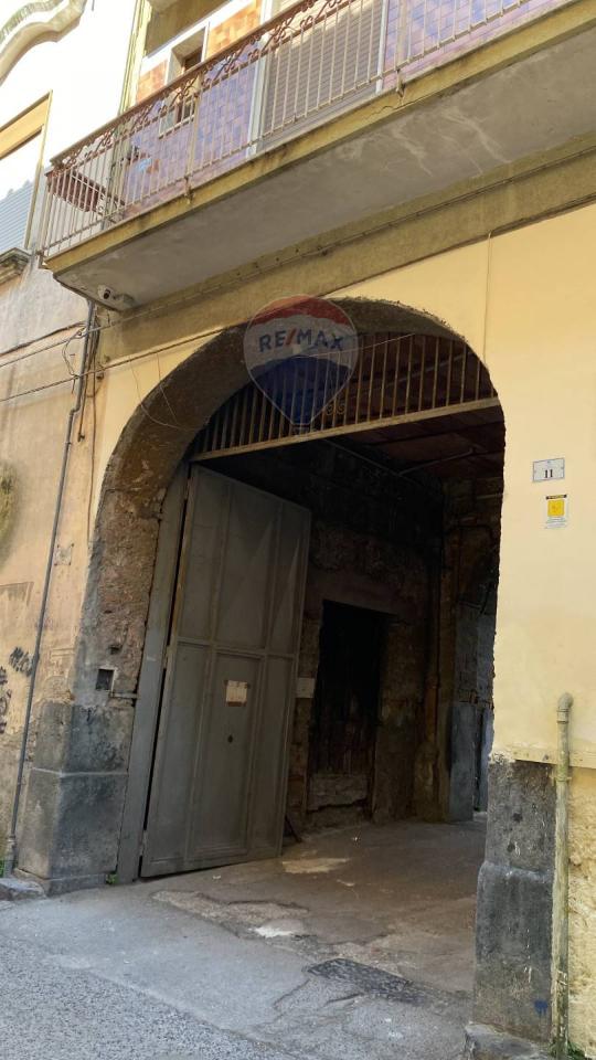 Appartamento in vendita a Afragola