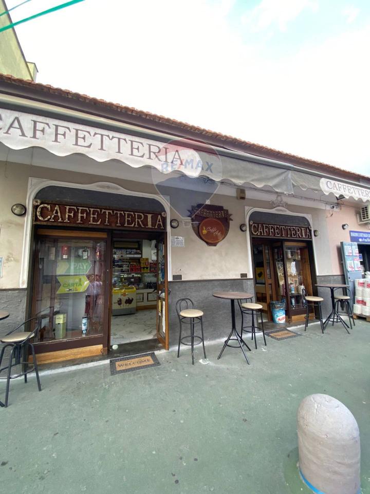 Bar in vendita a Afragola