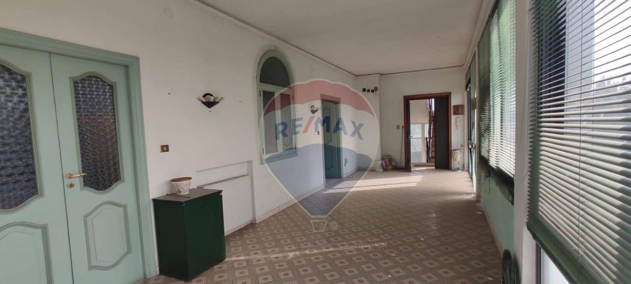 Appartamento in vendita a Afragola