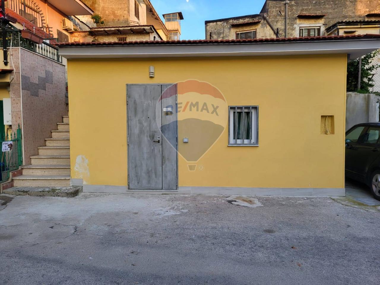 Appartamento in vendita a Afragola