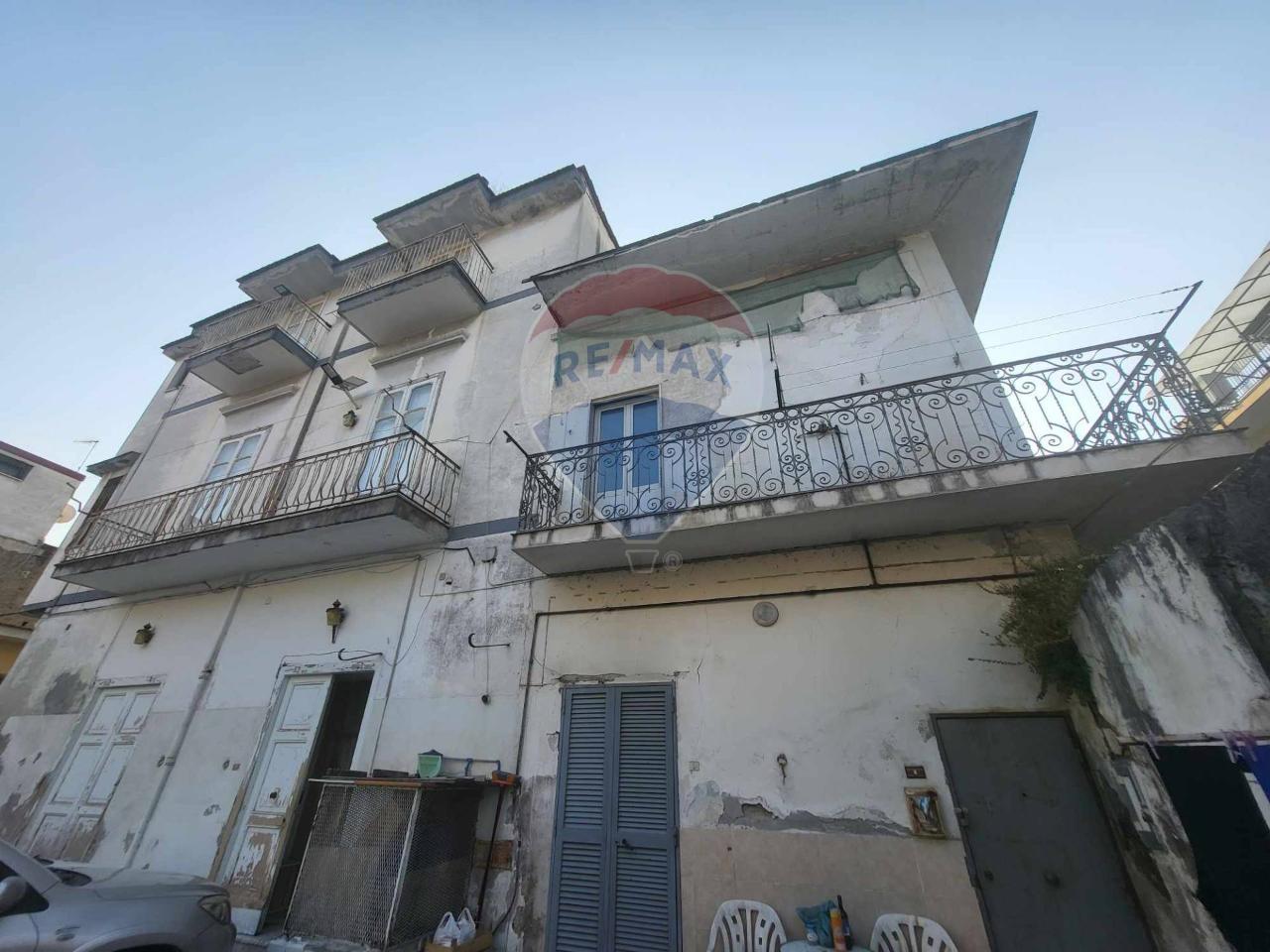 Appartamento in vendita a Afragola