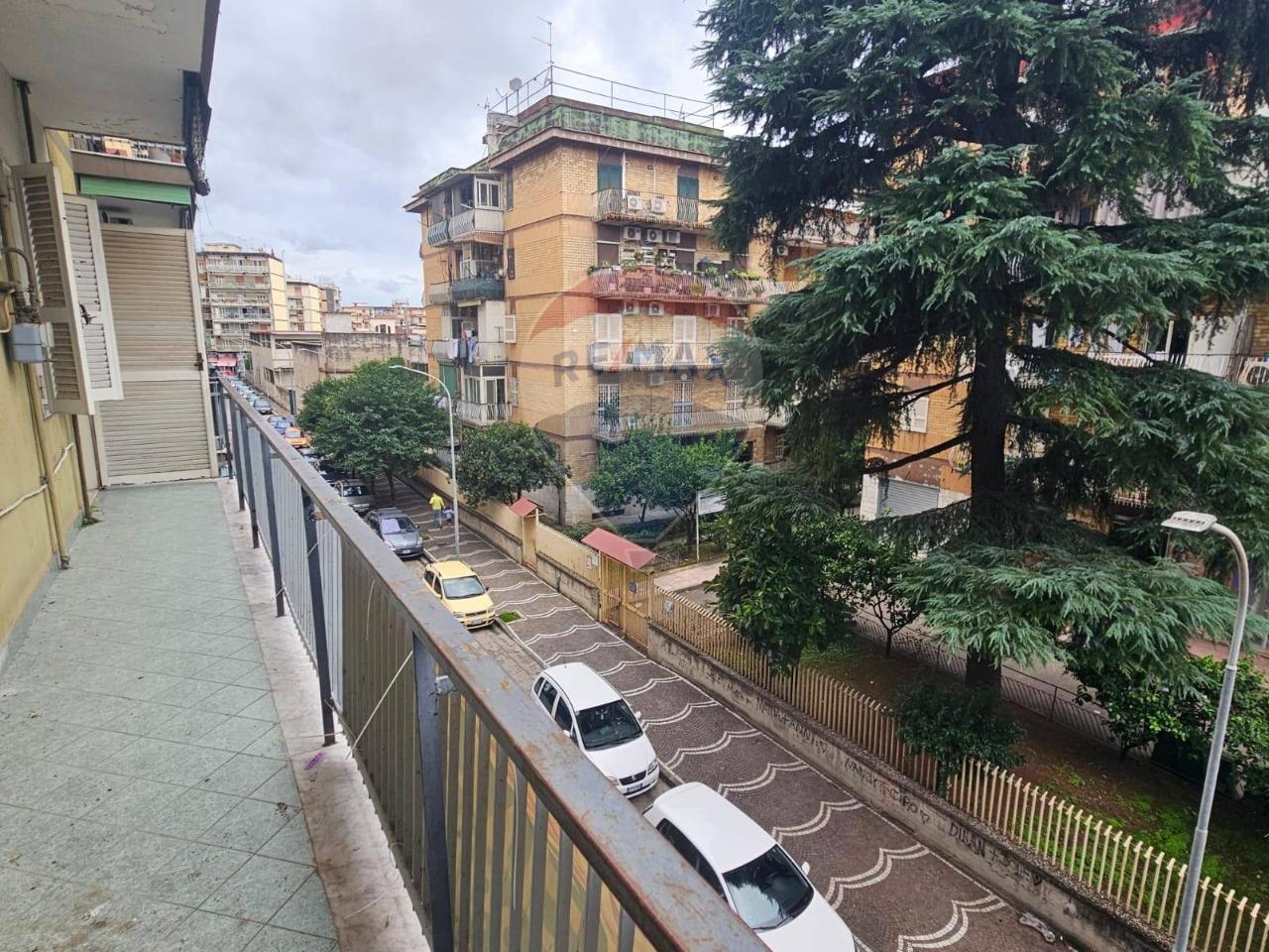 Appartamento in vendita a Arzano