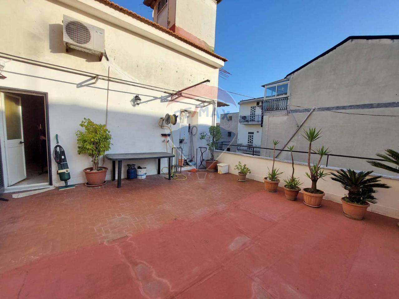 Appartamento in vendita a Caivano